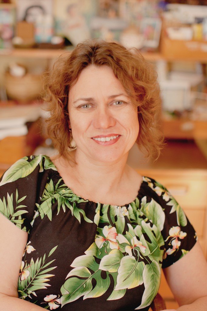 The Tuesday Poem: Featuring Helen Heath & “Fairytale V: O Brother ...